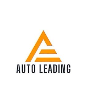 粵港澳直達接送跨境車 - Auto Leading